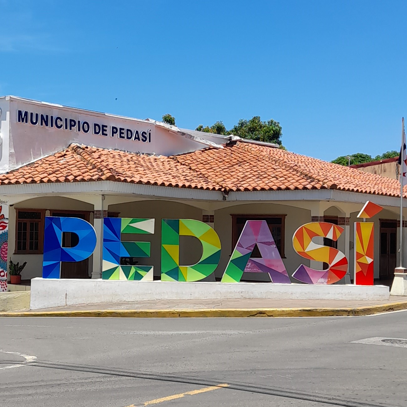 [2025] ¿Las Mejores Playas De Panamá? Pedasí y Playa Venao