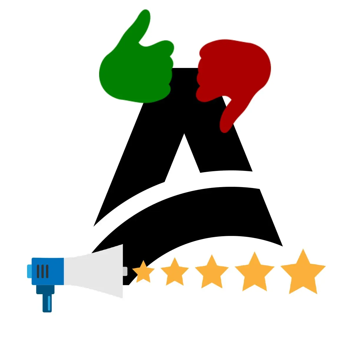 📢 [2026] Opiniones sobre Astropay: ¿Es seguro? Nuestra experiencia